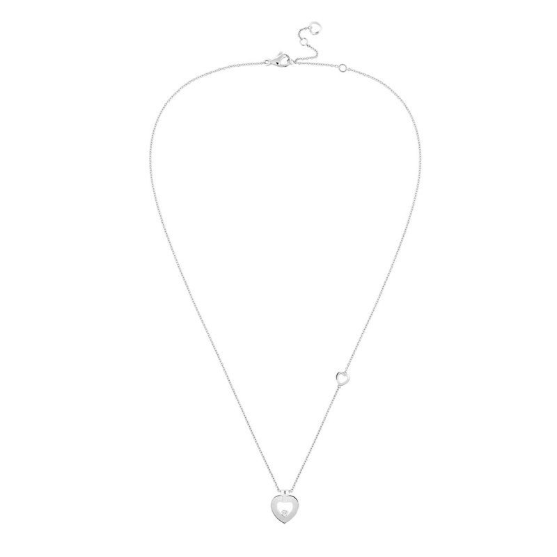 Collier Petit modèle - PRETTY WOMAN