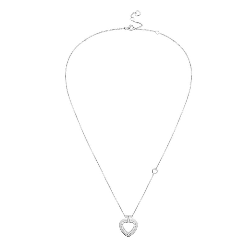 Collier modèle XS - PRETTY WOMAN